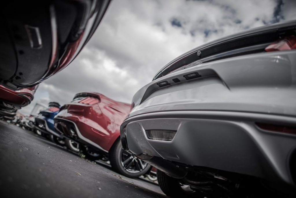 Qui sommes-nous - Autobuy