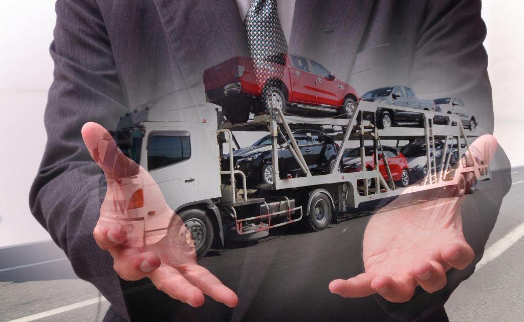 Marchands VO : acheter vos voitures d’occasion en ligne